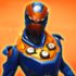 Fortnite Skins Over 240 Fortnite Outfits FULL LIST