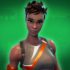 Fortnite Skins – Fortnite Battle Royale Wiki