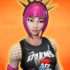 Fortnite Skins – Fortnite Battle Royale Wiki