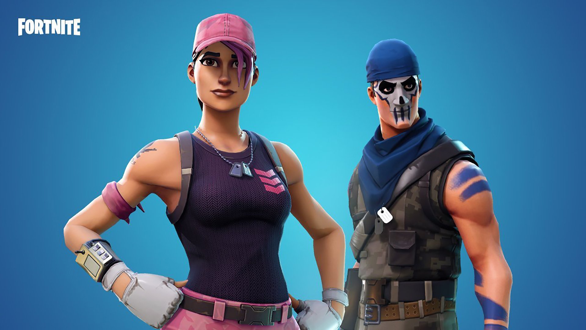 rose-team-leader-fortnite-wallpaper-large – Fortnite Battle Royale Wiki