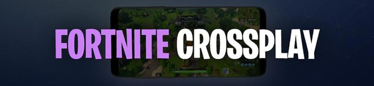 Fortnite Battle Royale Installation Guide for all Devices!