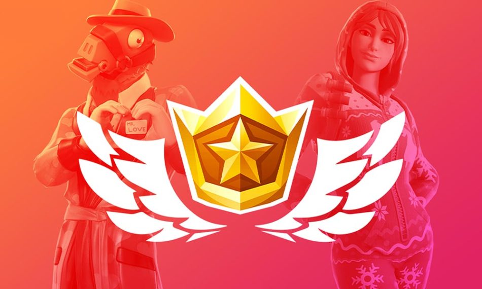 Fortnite Patch Notes – Fortnite Battle Royale Wiki