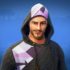 Fortnite Skins – Fortnite Battle Royale Wiki