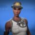 Fortnite Skins – Fortnite Battle Royale Wiki