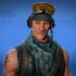 Fortnite Skins – Fortnite Battle Royale Wiki