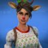 Fortnite Skins – Fortnite Battle Royale Wiki