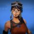 Fortnite Skins – Fortnite Battle Royale Wiki