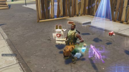 How To Be The #1 Killer In Fortnite Battle Royale? – Fortnite Battle ...