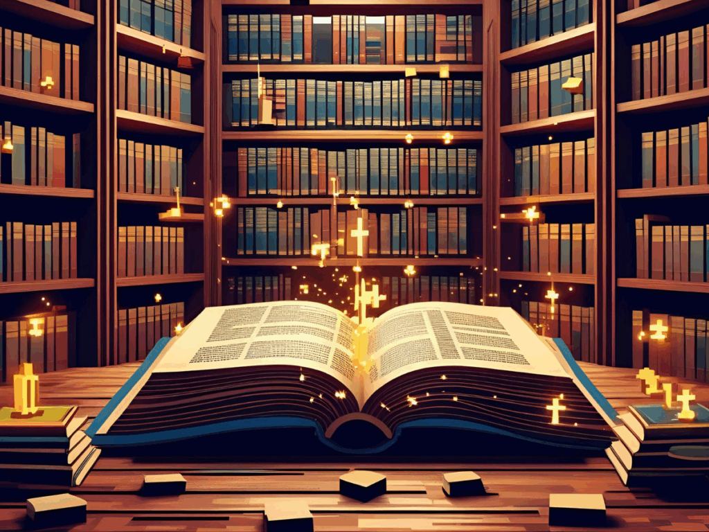 Minecraft Tools - Minecraft Tools