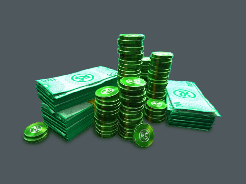 Roblox Tools - Created by Fans