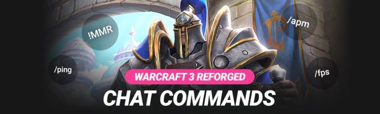 Free Warcraft 3 CD KEYS (ROC and TFT Battle.net CD KEY)