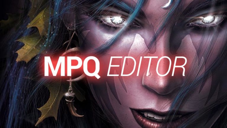 MPQ Editor – Warcraft 3 Wiki