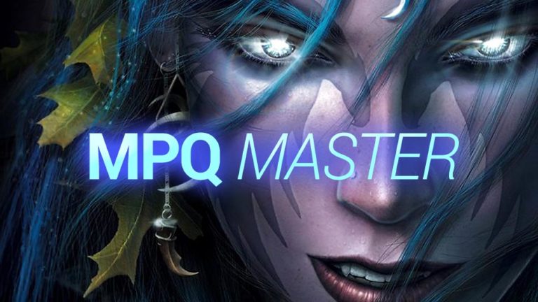 MPQ Editor ++ Download here