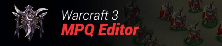 MPQ Editor – Warcraft 3 Wiki