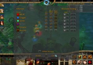 TKoK RPG – Warcraft 3 Free Map Download – Eastern Kingdom – Warcraft 3 Wiki