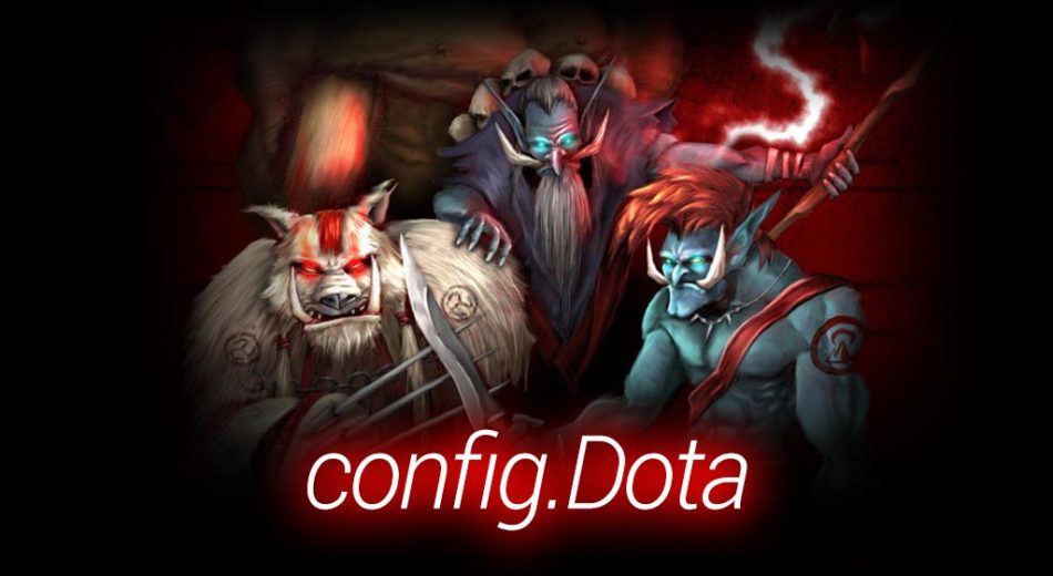 Warcraft 3 Model Editor – Warcraft 3 Wiki