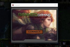 RGC Download ++ Ranked Gaming Client v6.5.3 Download