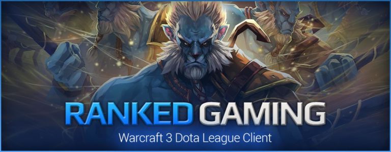 Delay Reducer 1.3.1.2 Download for Warcraft 3 TFT (W3DR)