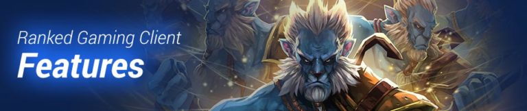 RGC Download – Warcraft 3 Wiki