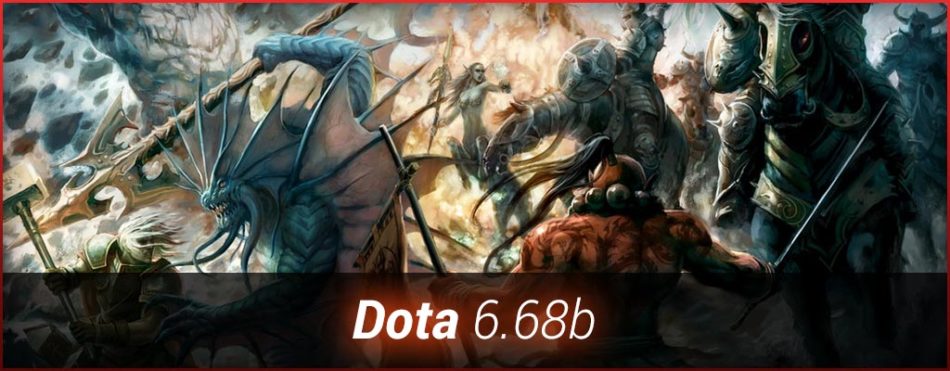 Warcraft 3 Element TD Map Download (Tower Defense) Best Version ...