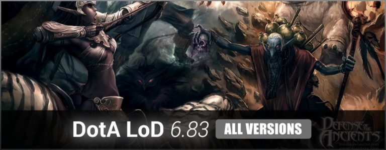 RGC Download ++ Ranked Gaming Client v6.5.3 Download