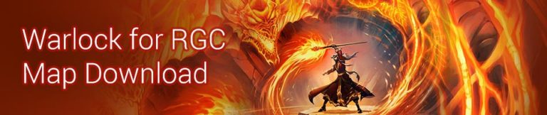 RGC Warlock Map Download – Warcraft 3 Wiki
