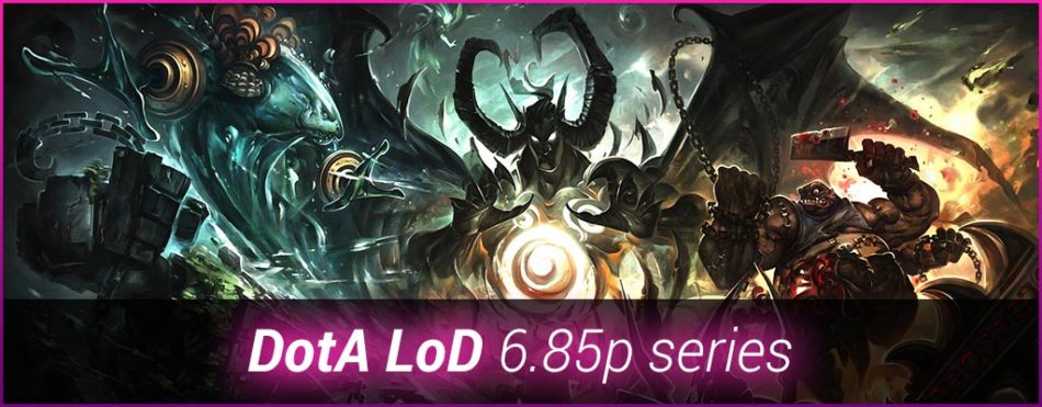 MPQ Editor – Warcraft 3 Wiki