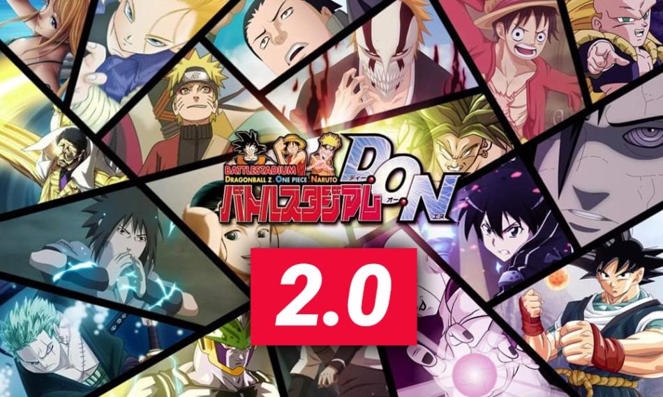 Warcraft 3 Element TD Map Download (Tower Defense) Best Version