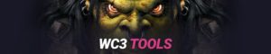 Warcraft 3 and Dota Tools – Best WC3 Tools Downloads – Warcraft 3 Wiki