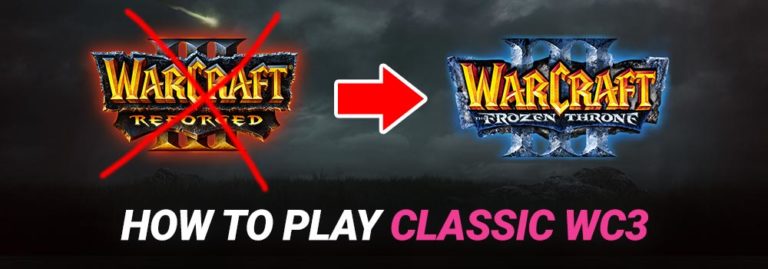 Warkey – Warcraft 3 Wiki