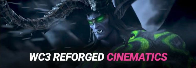 Delay Reducer 1.3.1.2 for Warcraft 3 TFT (W3DR) – Warcraft 3 Wiki