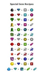 Warcraft 3 GEM TD Map Download (Best Version) + GEM LIST – Warcraft 3 Wiki