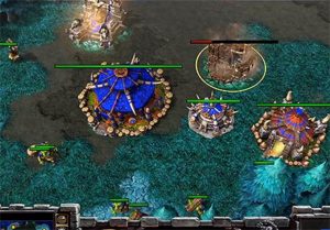 Warcraft 3 Reforged Buildings – Warcraft 3 Wiki