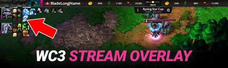 Delay Reducer 2.4.2 Download for Warcraft 3 TFT (New) – Warcraft 3 Wiki