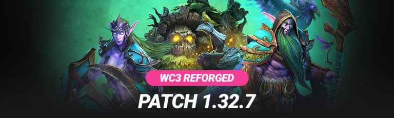 Warcraft 3 Model Editor – Warcraft 3 Wiki